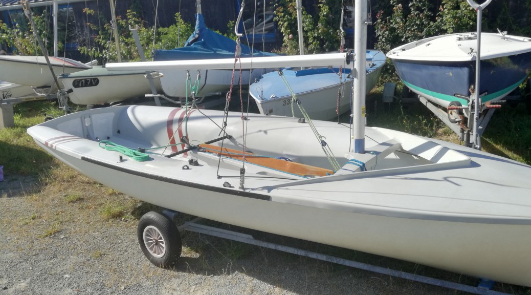 420 Rondar - DÉRIVEUR SERVICES