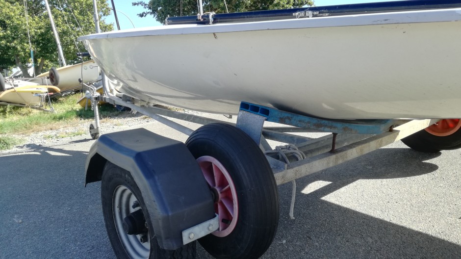 moth europe - DÉRIVEUR SERVICES