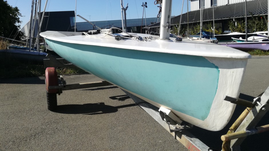 moth europe - DÉRIVEUR SERVICES